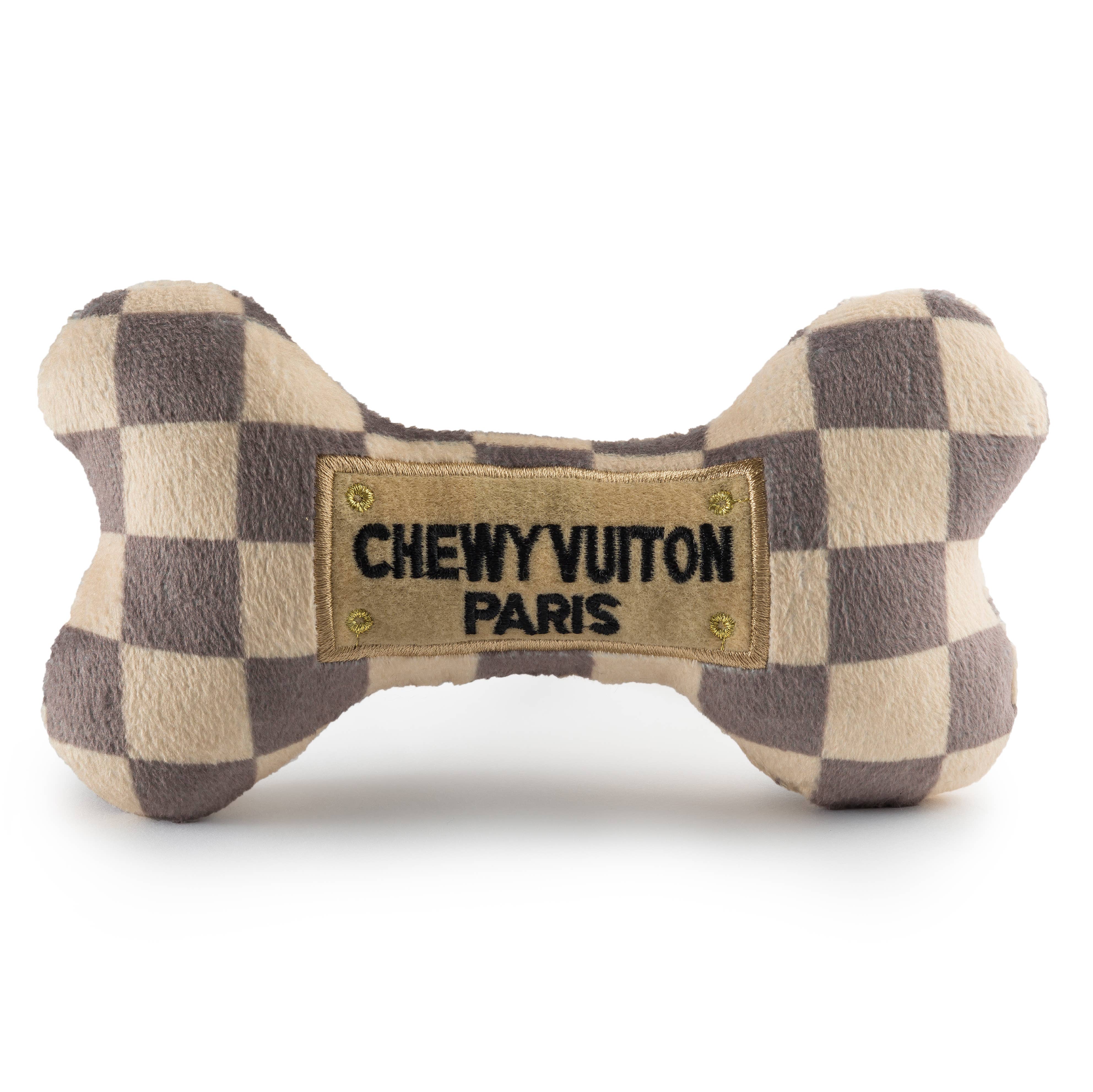 Posh Pups – Pearls and Pennies Boutique