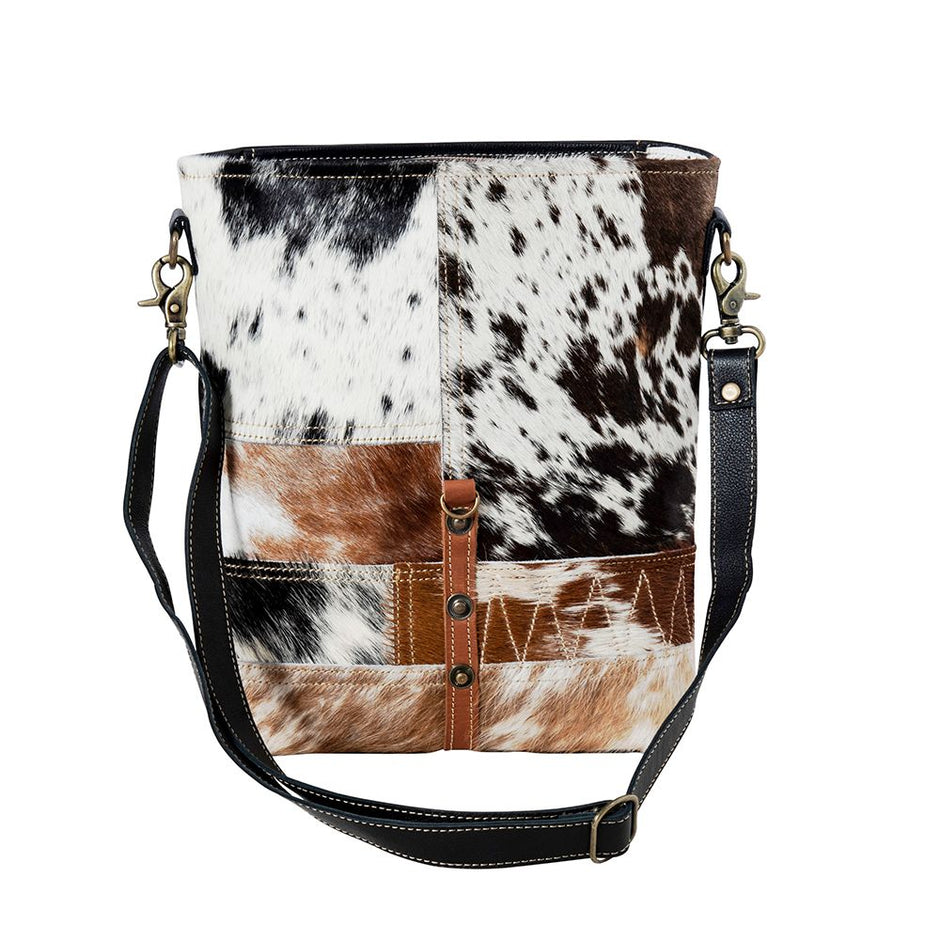 The Bags – Page 2 – Pearls and Pennies Boutique