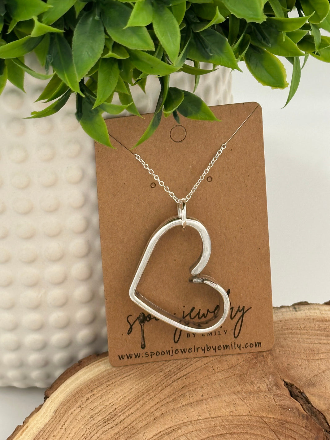 The Bling – Page 3 – Pearls and Pennies Boutique